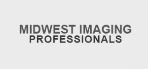 Midwest Imaging Professionals | LR Tullius