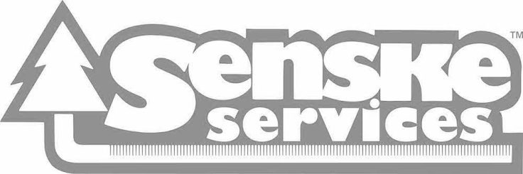Senske Services | LR Tullius